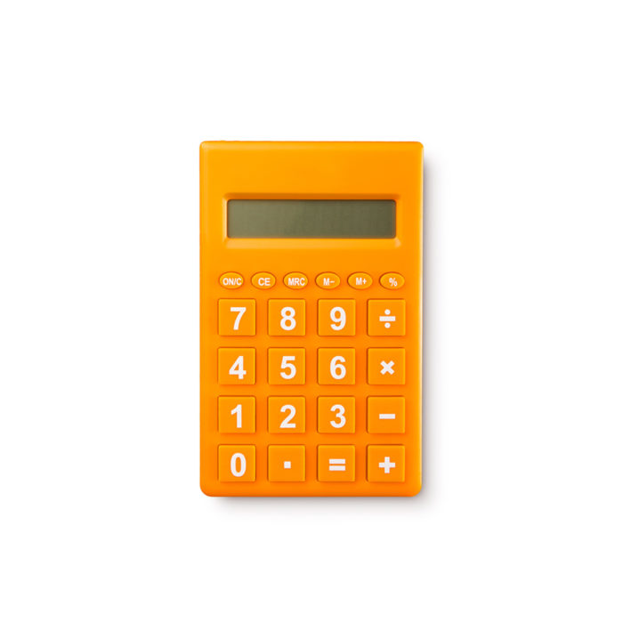 chronapp - openconcept AG